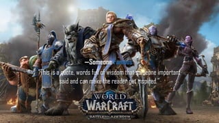 World-of-Warcraft-Template-slidesppt.net_.pptx
