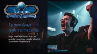 World-of-Warcraft-Template-slidesppt.net_.pptx