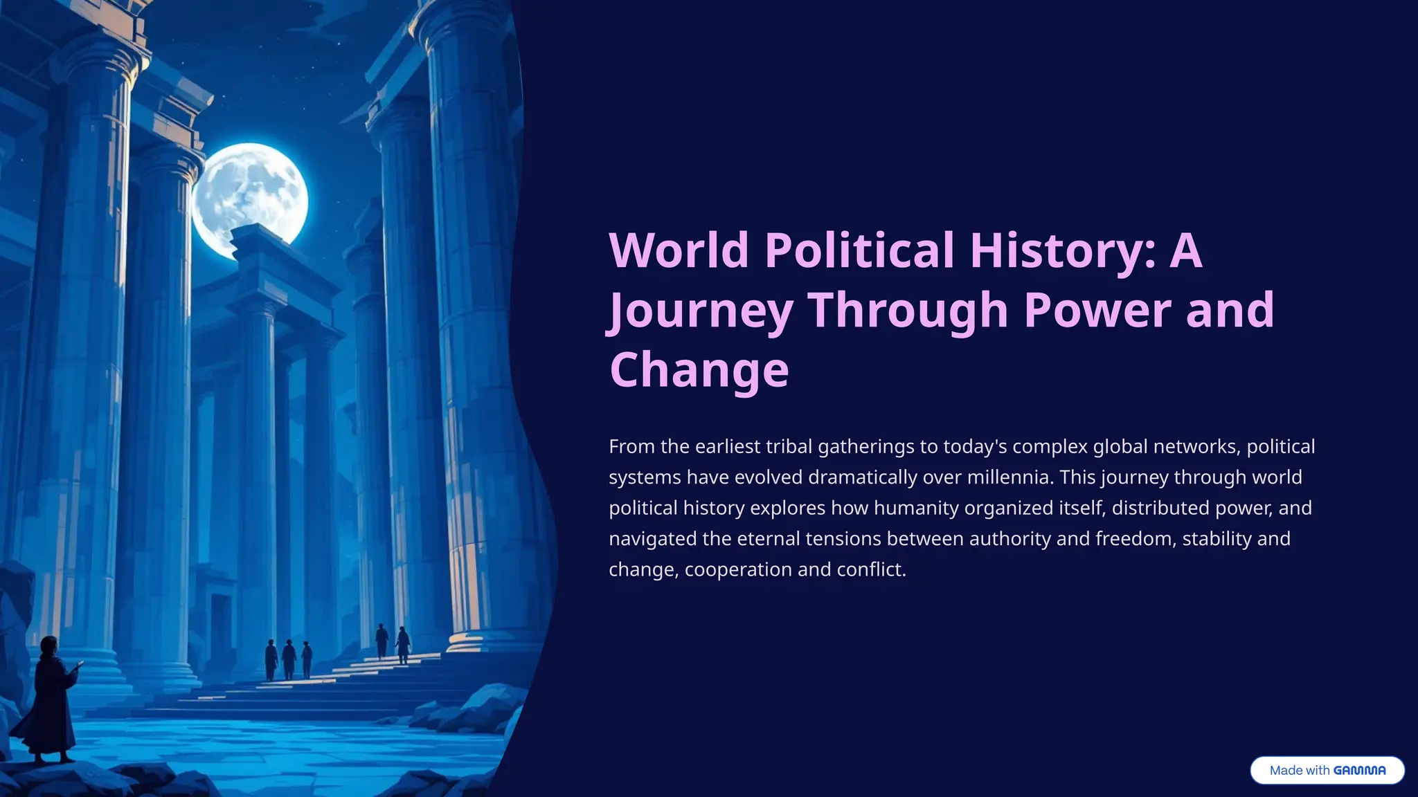 World-Political-History-A-Journey-Through-Power-and-Change.pptx