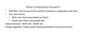 World-Population-Growth--Understanding-Earth-s-Growing-Numbers.pptx