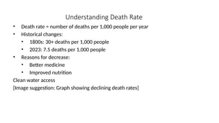 World-Population-Growth--Understanding-Earth-s-Growing-Numbers.pptx