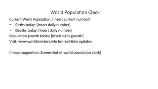 World-Population-Growth--Understanding-Earth-s-Growing-Numbers.pptx