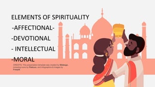 world-religion-2.pptx
