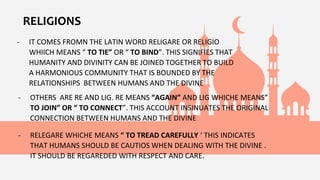 world-religion-2.pptx