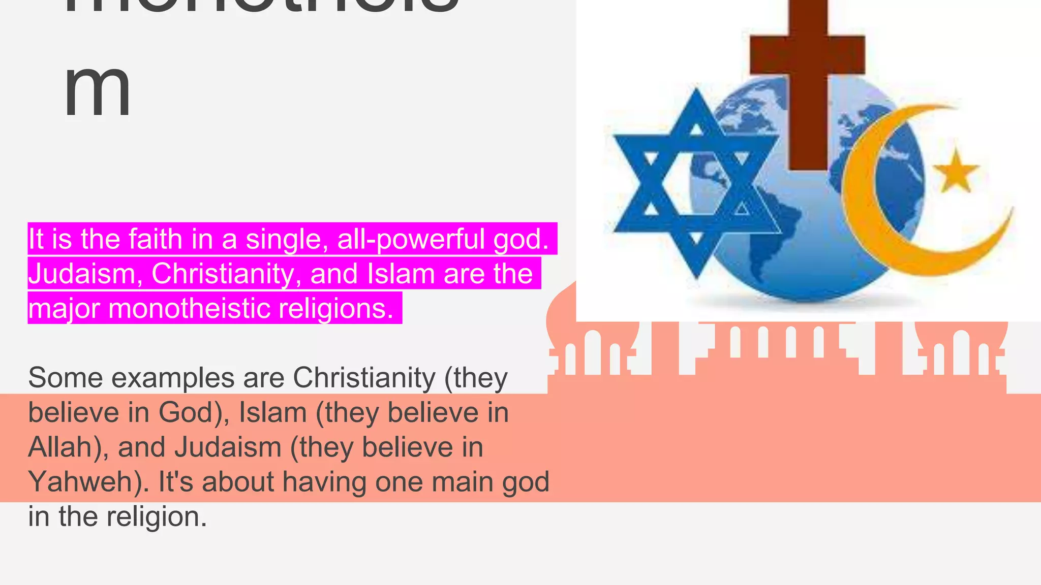 world-religion-introduction.pptx