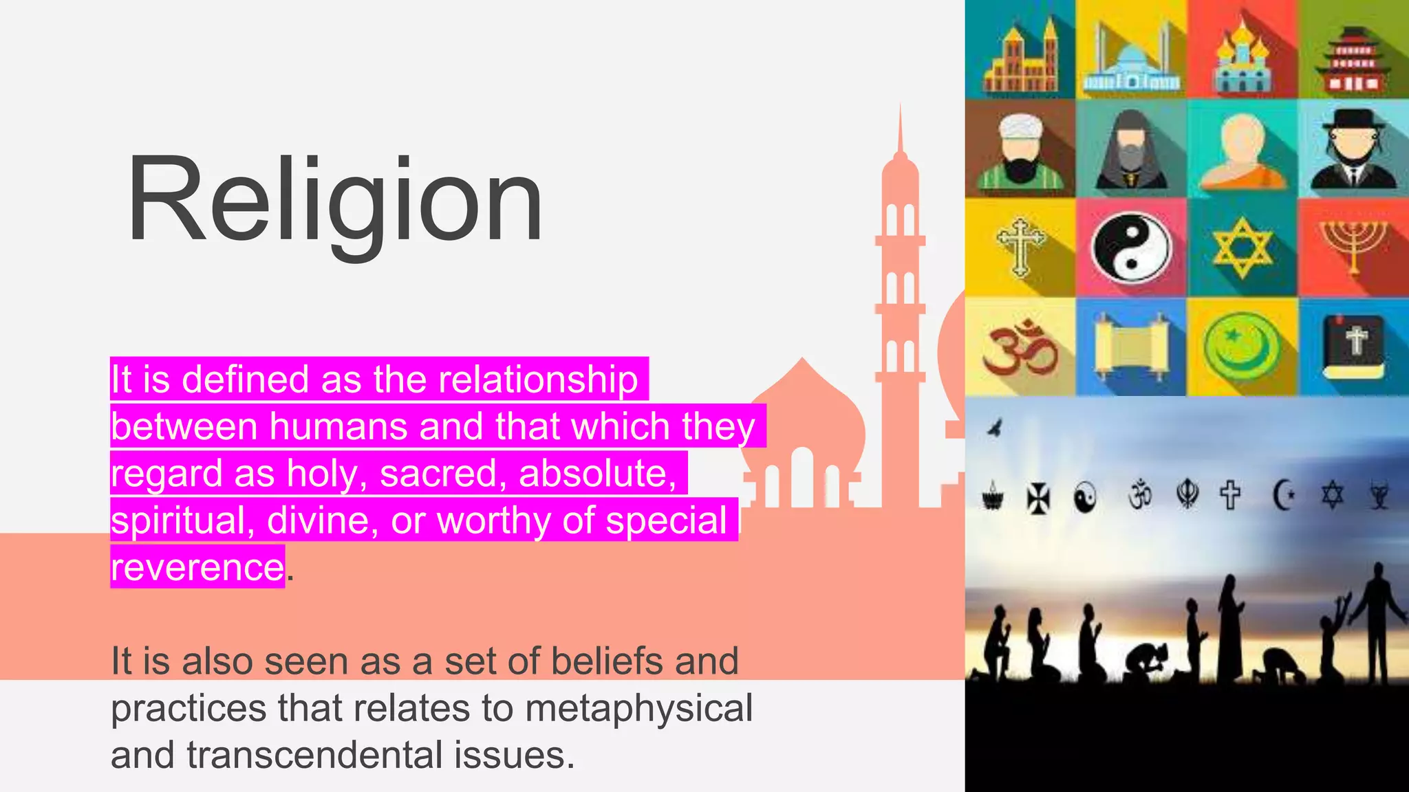 world-religion-introduction.pptx
