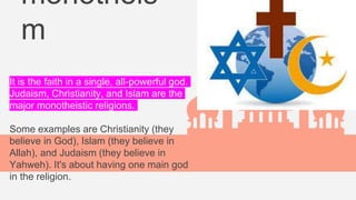 world-religion-introduction.pptx