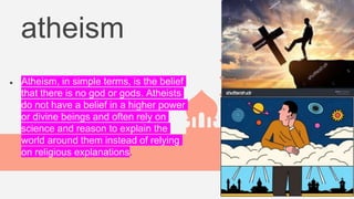 world-religion-introduction.pptx