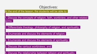 world-religion-introduction.pptx