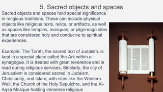 world-religion-introduction.pptx