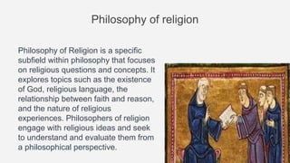 world-religion-introduction.pptx