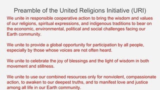 world-religion-introduction.pptx