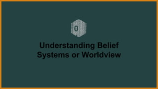 World-Religions-and-Belief-Systems.pptx. | PPTX