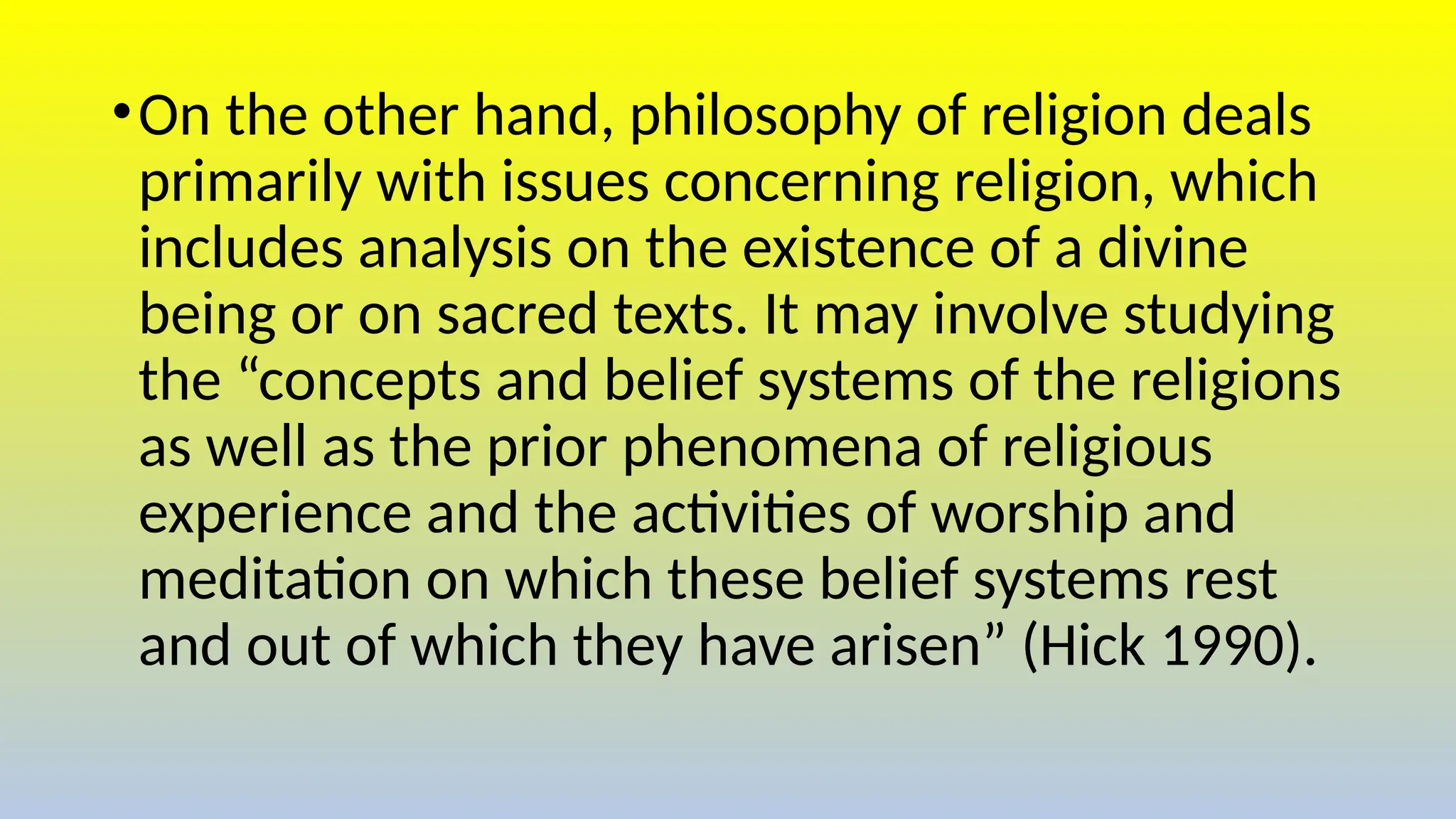 World-Religions-Lesson-1aaaaaaaaaaa.pptx