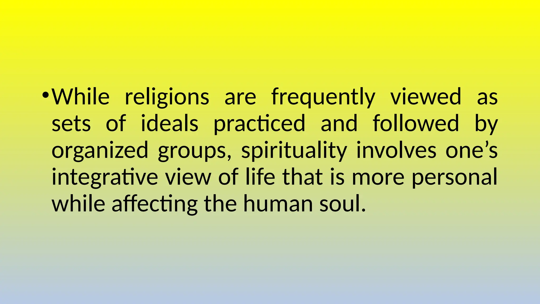 World-Religions-Lesson-1aaaaaaaaaaa.pptx