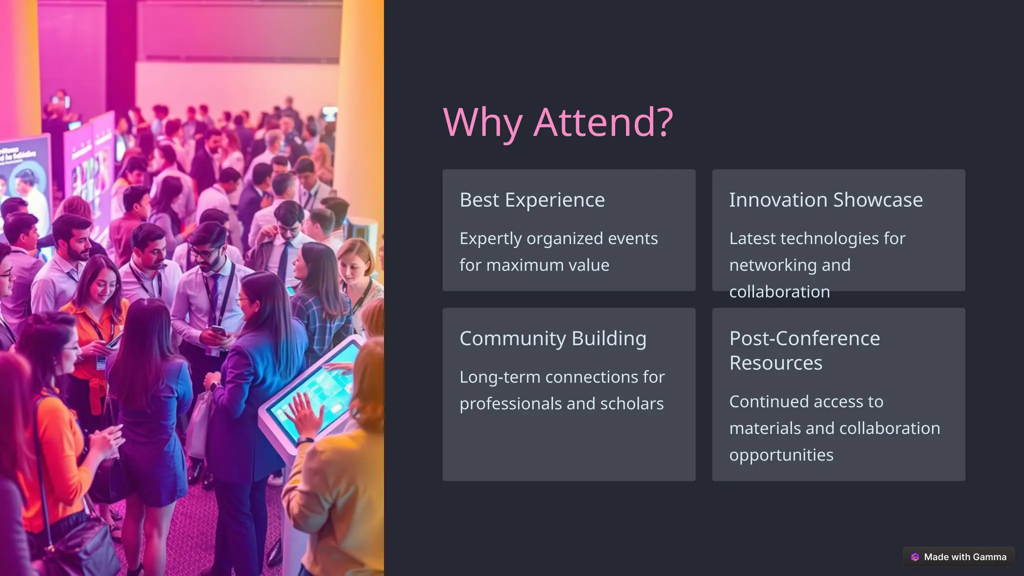 World-Summit-and-Expo-on-Laser-Optics-and-Photonics-2025.pptx | Free Download