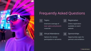 World-Summit-and-Expo-on-Laser-Optics-and-Photonics-2025.pptx