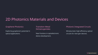 World-Summit-on-3D-Optical-Materials-and-2D-Photonics.pptx