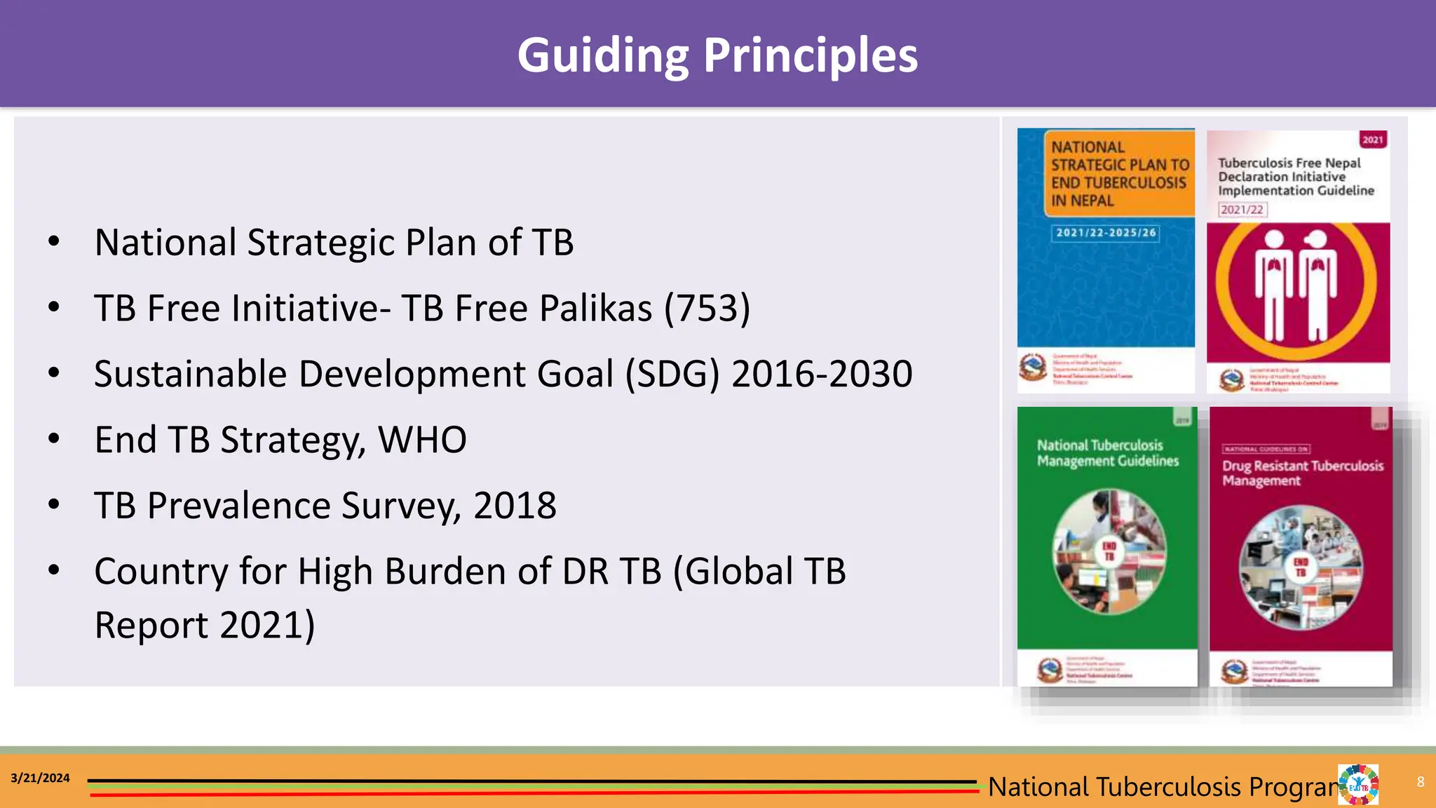 World-TB-Day-2023_Presentation_English.pptx