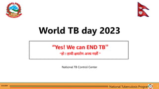 World-TB-Day-2023_Presentation_English.pptx