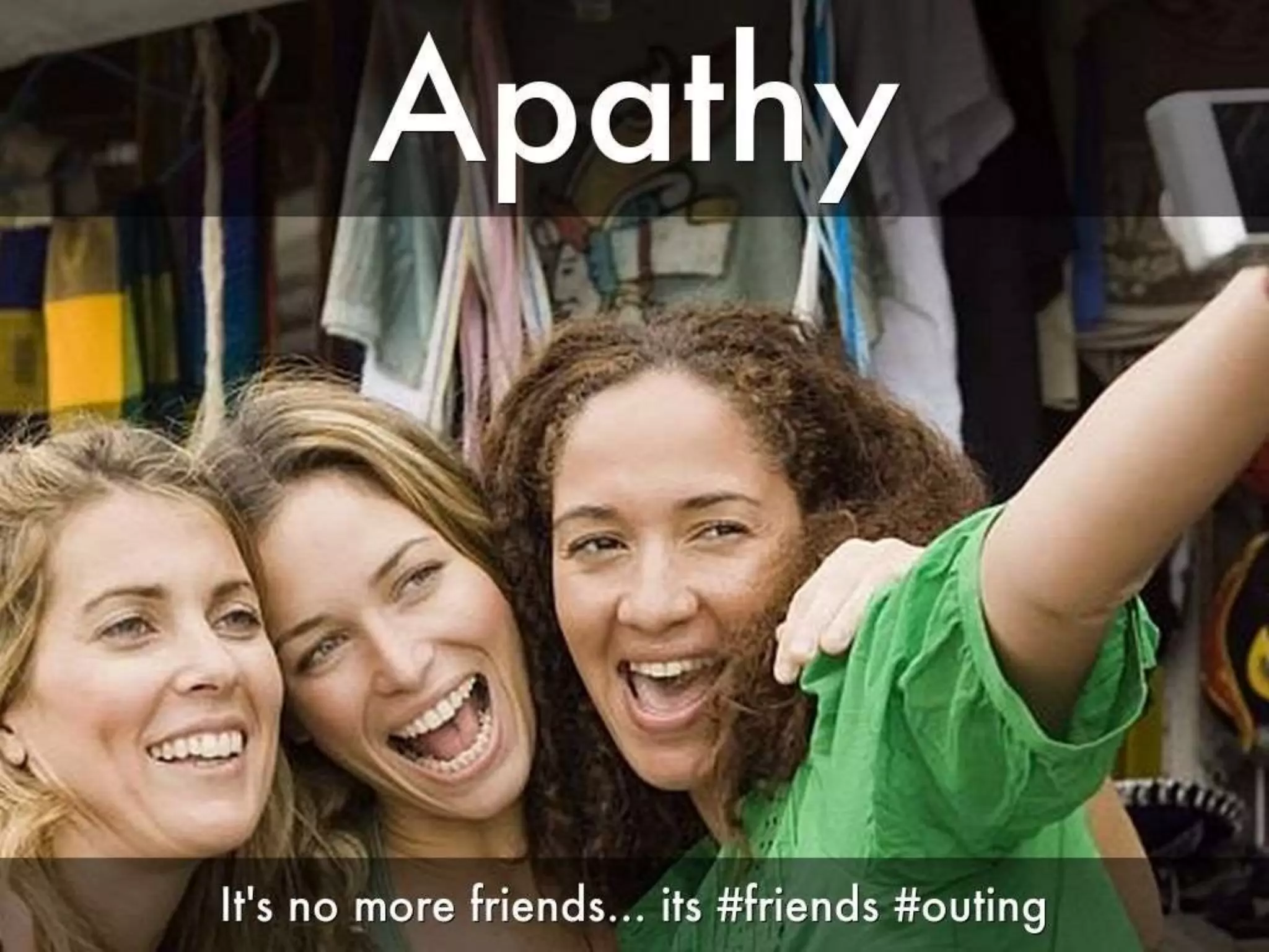 World through-my-eyes | PPTX