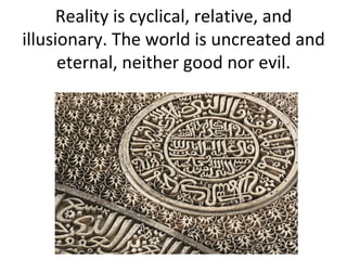 World View Presentation | PPT