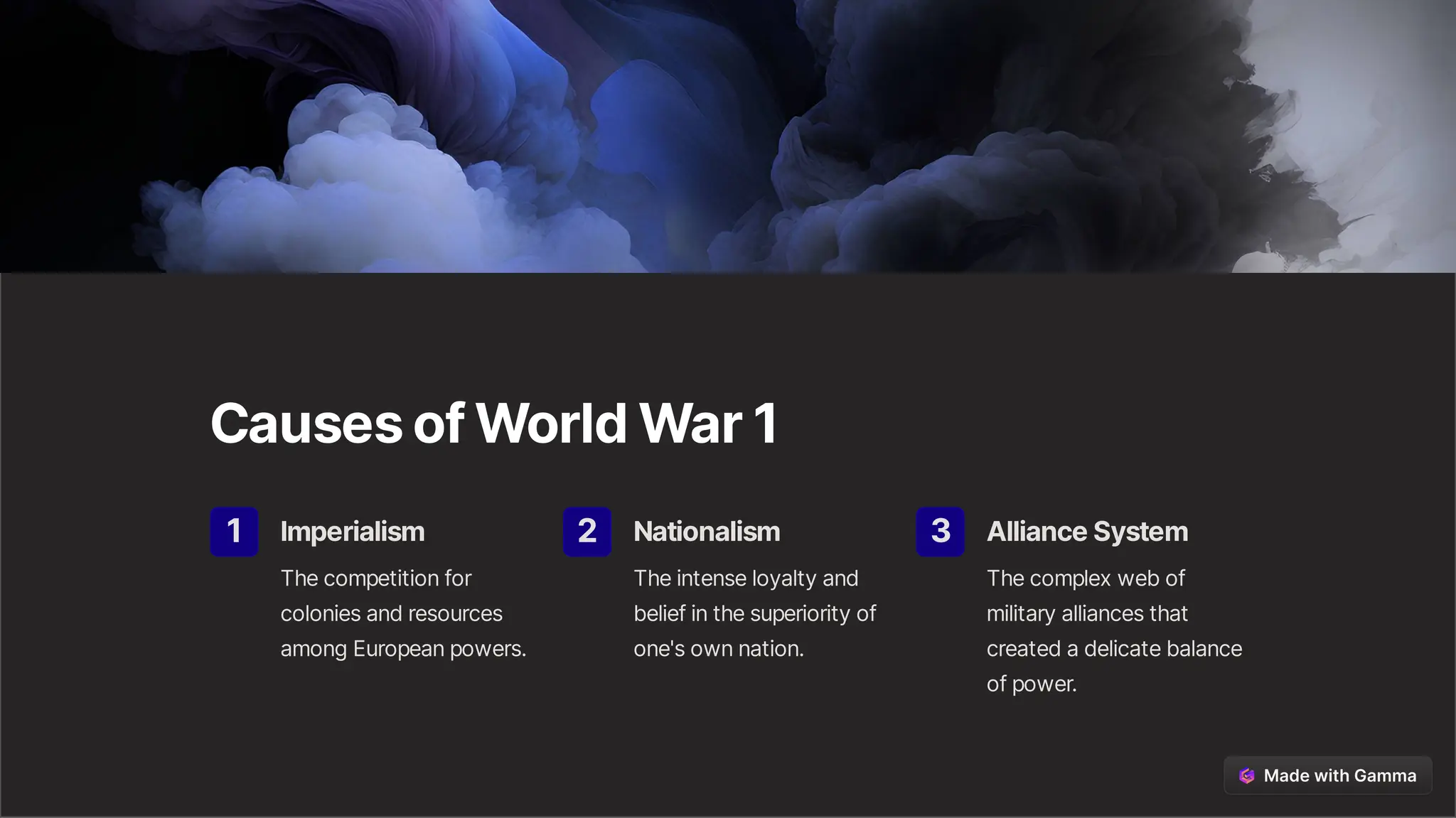 World-War-1.pdf