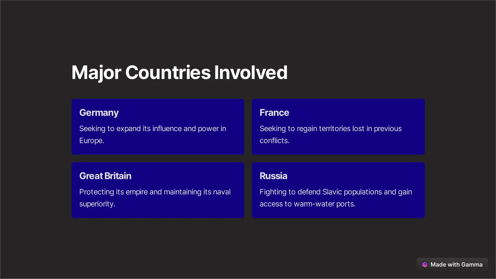 World-War-1.pdf