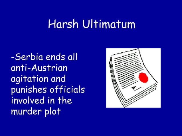 World War Flowchart | PPT | Death, Injury, or Military Conflict ...