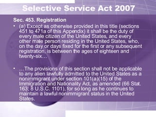 World War I (Ch. 19, Sec. 2) | PPT