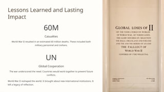 World-War-II-A-Global-Conflict theb.pptx