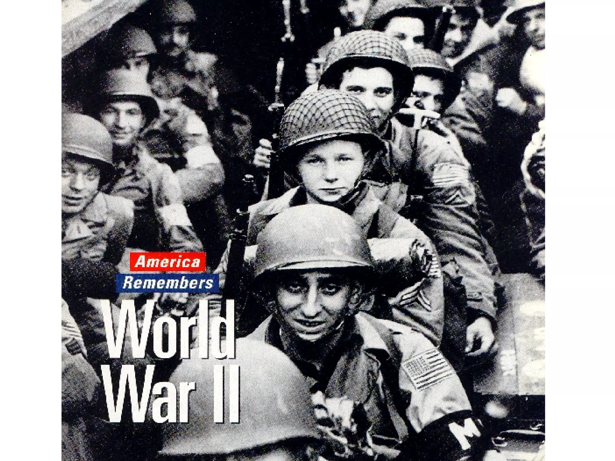 World War II Homefront | PPT
