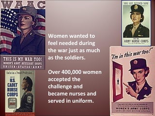 World War Ii Propaganda | PPT