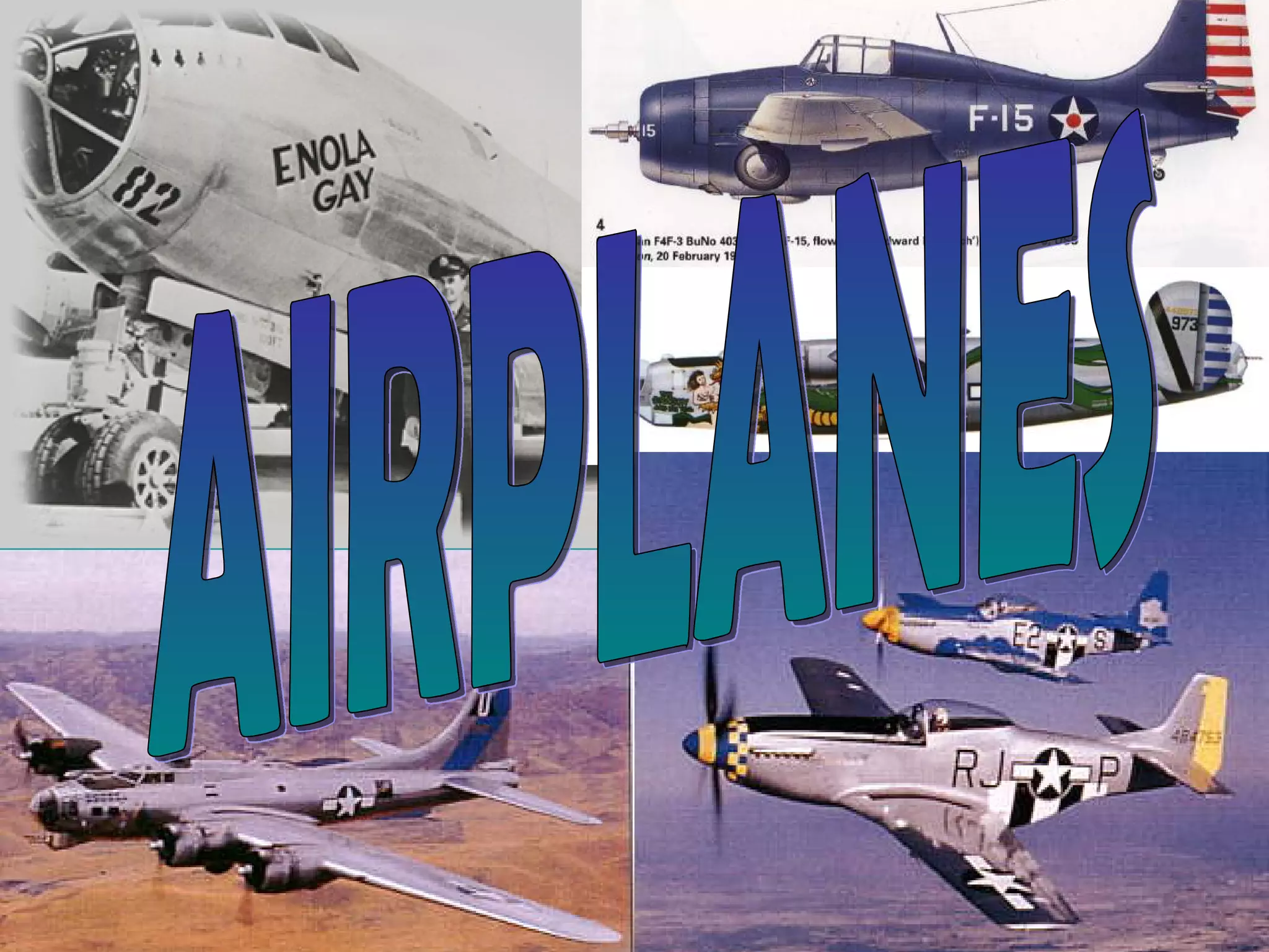 World War Ii Weapons | PPT