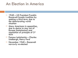 World War Ii 1 | PPT | Death, Injury, or Military Conflict | Sensitive ...