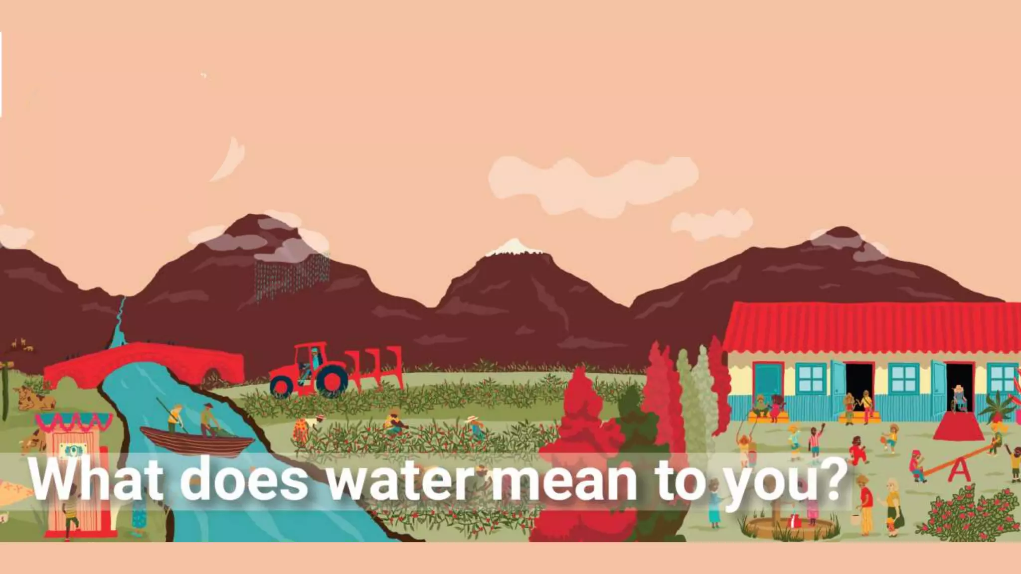 world-water-day-conversation-topics-dialogs.pptx