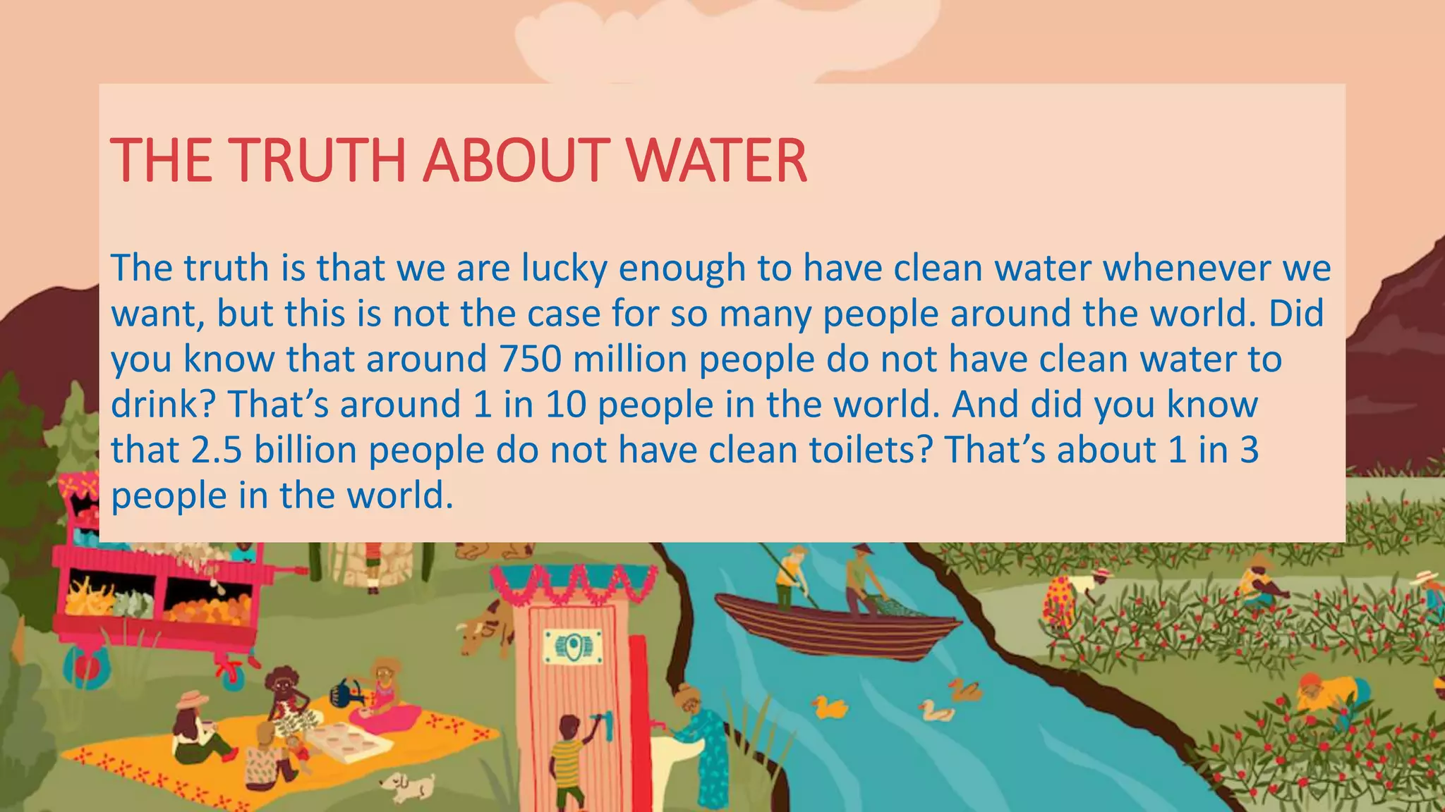 world-water-day-conversation-topics-dialogs.pptx