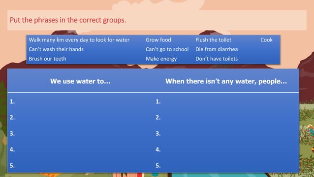 world-water-day-conversation-topics-dialogs.pptx