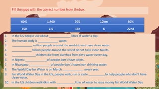 world-water-day-conversation-topics-dialogs.pptx