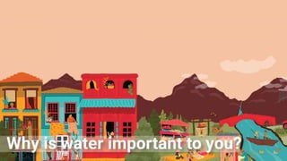 world-water-day-conversation-topics-dialogs.pptx