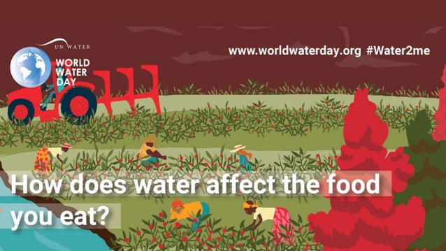 world-water-day-conversation-topics-dialogs.pptx