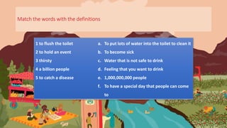 world-water-day-conversation-topics-dialogs.pptx