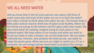 world-water-day-conversation-topics-dialogs.pptx