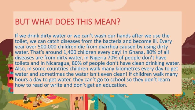 world-water-day-conversation-topics-dialogs.pptx