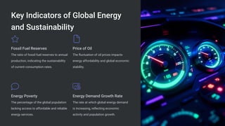 Mission EFOW Demonstrator: World 1st Energy and Sustainability ...