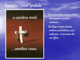 world%20war%20ii%20propaganda.ppt