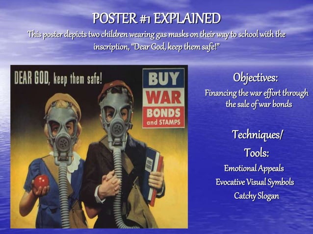 world%20war%20ii%20propaganda.ppt