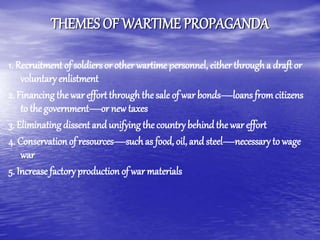 world%20war%20ii%20propaganda.ppt