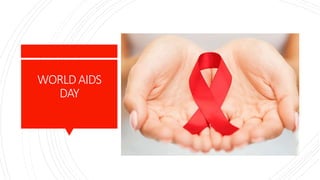 WORLD AIDS DAY.ppt