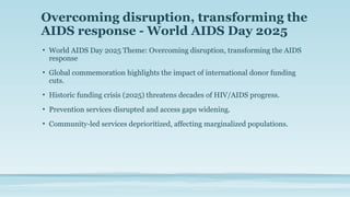 World AIDS Day 2025_DrGusha_OromiaH.pptx